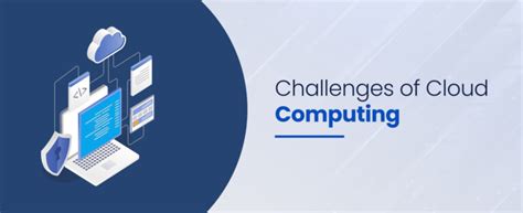 the top challenges of cloud computing and how to overcome them
