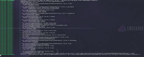 Error Creating Local Users Self Hosted Taiga Taiga Community