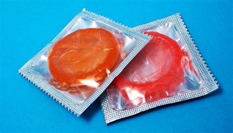 condom use is down but inclusive sex ed could help futurity