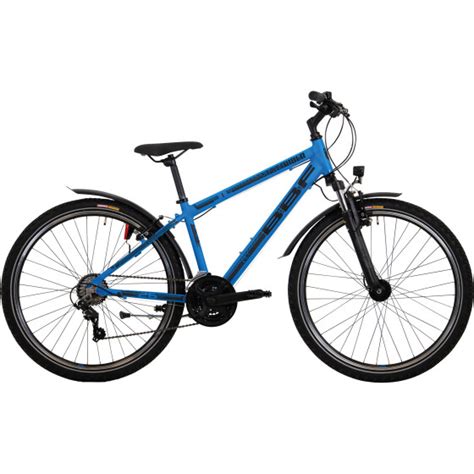 Bbf Jugendrad Streetrider Diamant 599 00