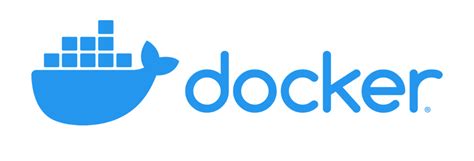 Devopschat Articles How To Use Docker Compose