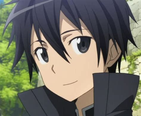 Kazuto Kirigaya Wiki Special Jump Fandom Powered By Wikia