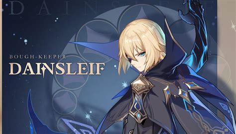 Hal Yang Bisa Buat Akun Genshin Impact Kalian Kena Banned Esportsku My Xxx Hot Girl