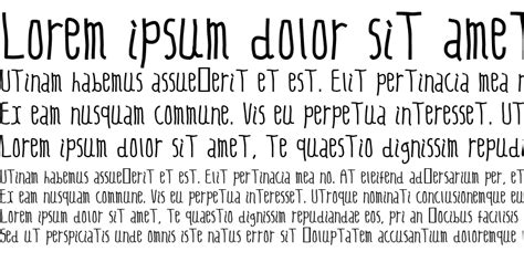 PEN Font Download For Free View Sample Text Rating And More On Fontsgeek Com