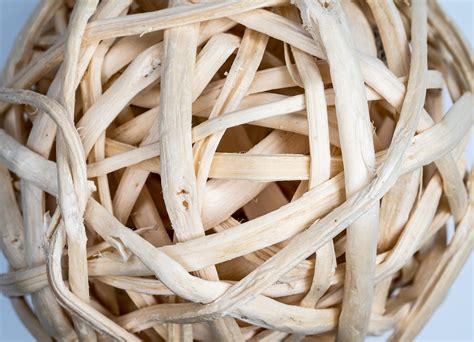 Weaving Patterns A Thread Free Photo On Pixabay Pixabay