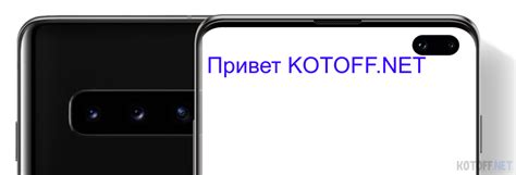 Создание динамической картинки со своим текстом и изображением с помощью Php и использованием