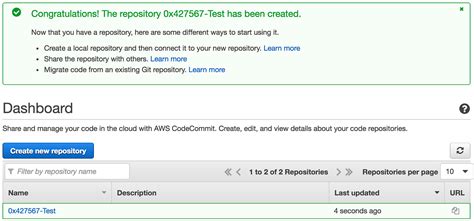 How To Connect To Aws Ec2 Instance Without Ssh Key By Shawn Oy 0x427567