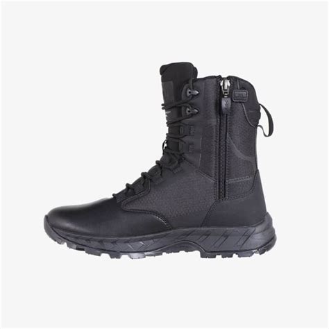 Shop Magnum Boots® South Africa
