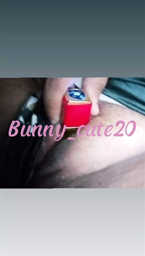 Rolig Porrvideor XHamster