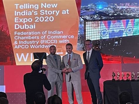 Kuldeep Singh On Linkedin Another One For Our Amazing Work At Expo