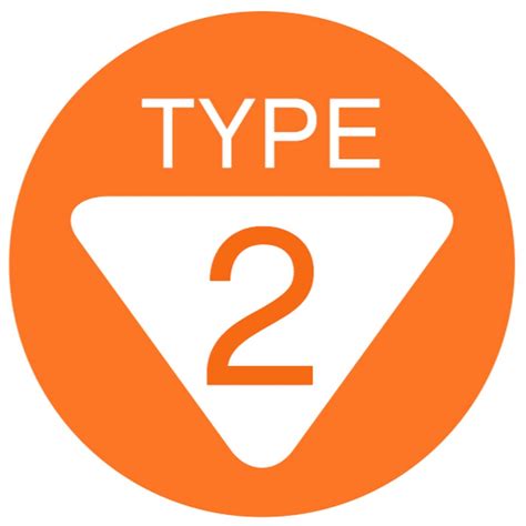 Living With Type 2 Diabetes YouTube