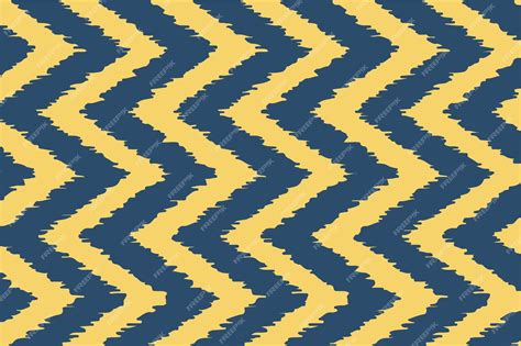 Premium Vector Abstract Colorful Background Design Vector Illustration