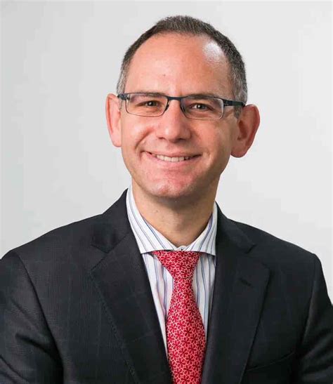 Navigating Dual Infections Managing Helicobacter Pylori And C Difficile
