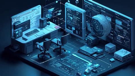 如何使用java全文搜索引擎 Pingcode智库