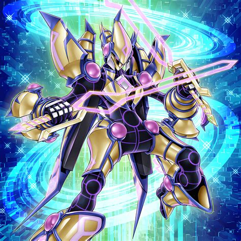 Which Code Talker Has The Coolest Design Which Design Is Your Favorite