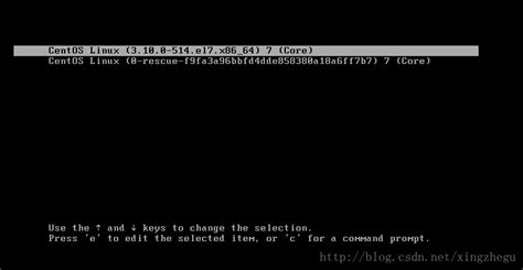 Linux初学者指南:安装与配置 Csdn博客 Linux初学者指南:安装与配置 Csdn博客