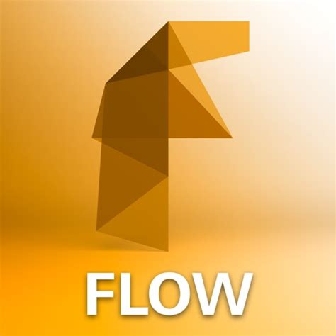 autodesk forceeffect flow by autodesk inc