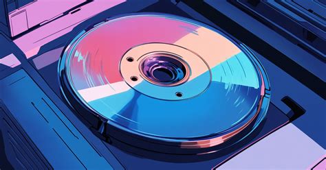 How To Get Handbrake To Update Plex Plexopedia