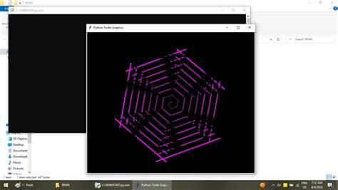 Python Program To Basic New Tkinter 99vm Using The Python Tkinter Kashipara