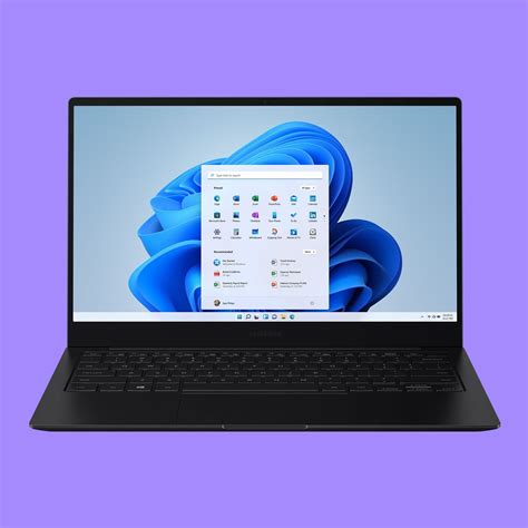 Disable Windows 10 Hiding Scroll Bars Ghacks Tech News Tip Enable