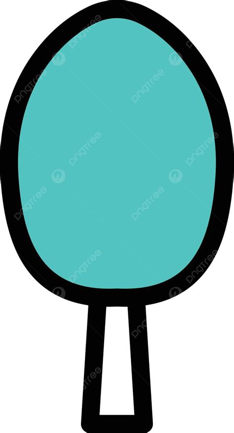 Tree Plant Icon Symbol Vector Plant Icon Symbol Png And Vector With