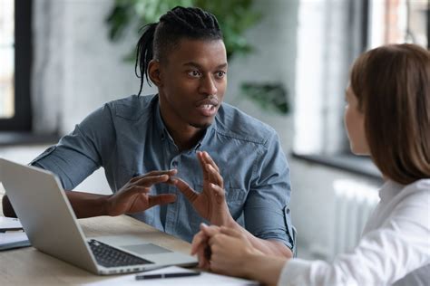 Servicenow Qualitest