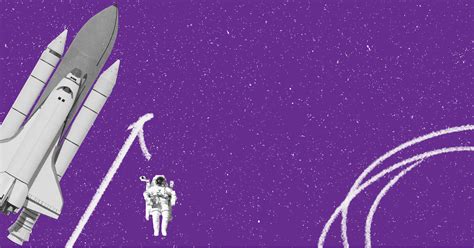 Tasks · Landing Your Dream Job Part 3