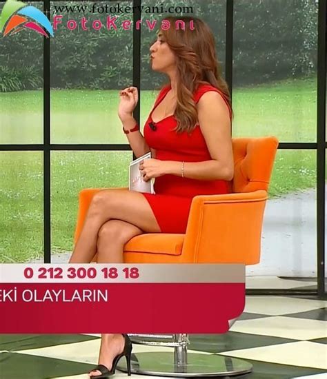 Naked Zuhal Topal In Zuhal Topalla