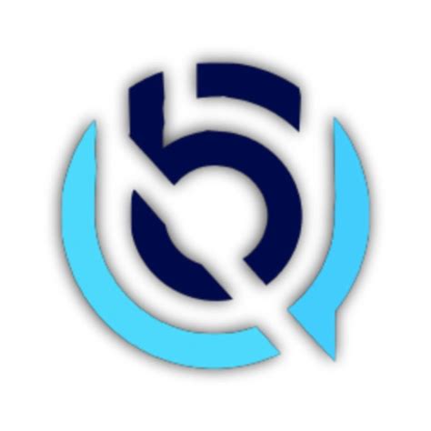 quinquebit learn youtube