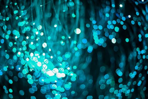 추상 흐림 골드 멀티 컬러 스파클 보케 배경 어두운 배경 축제 크리스마스 배경입니다 축하 파티 0명에 대한 스톡 사진 및 기타 이미지 Istock