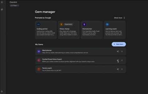 Knowledge Graph Studio：rag 原生的知识图谱构建平台，让知识图谱构建更简单、更智能