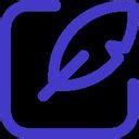Penai Features Alternatives Faq And More Toolerific