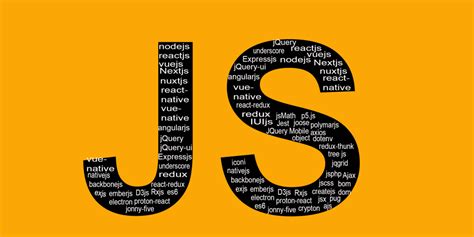 TIPS TRICKS OF JAVASCRIPT REACT DEV Community
