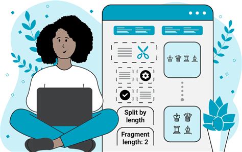 Split Unicode Into Fragments Online Unicode Tools