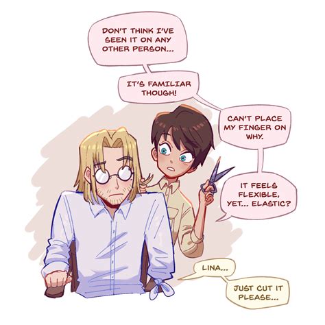 Redinthesea Vash The Stampede Trigun Trigun Maximum Commentary English Commentary Highres