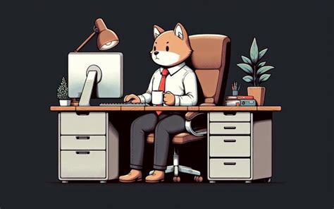 How Can I Write To The Console In Php