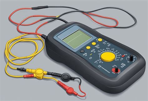 p0137 code how to diagnose low voltage in oxygen sensor circuit the