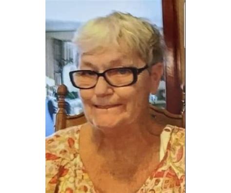 Pamela Hays Obituary 1944 2020 Flint Mi Flint Journal