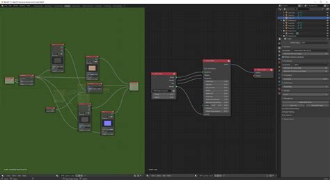Making A Shading Language For My Offline Renderer · A Graphics Guys Note