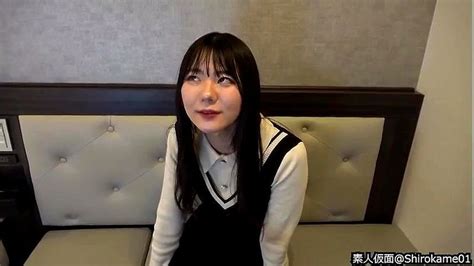 その9 Playlist Hd Porn Videos Spankbang