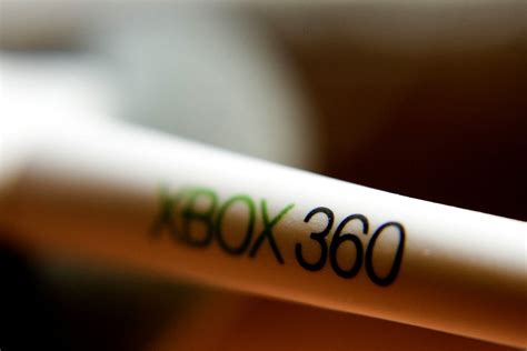 20+ Xbox 360 - шпалери на робочий стіл HD | Скачати Безкоштовно заставки