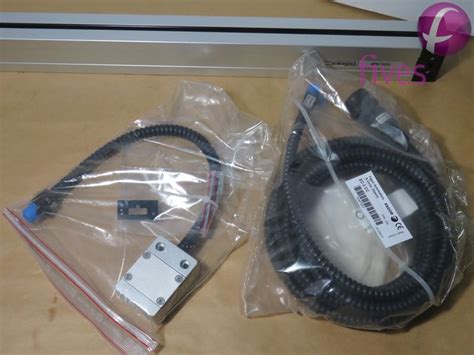 SCALE LINEAR ENCODER FIVES MSI Online Store