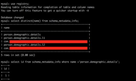 deleting a schema from hortonworks schema registry cloudera community