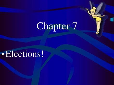 ppt chapter 7 powerpoint presentation free download id 5772757