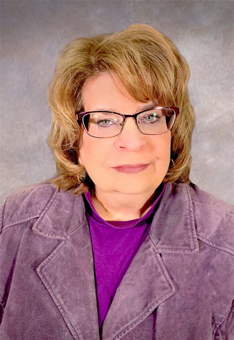 Modeling Tips And Advice From A Veteran Agent Productions Plus