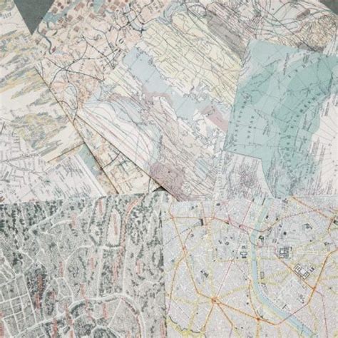 How To Read A Map Survival Front