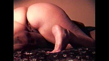 Tacoma Porn Videos Letmejerk