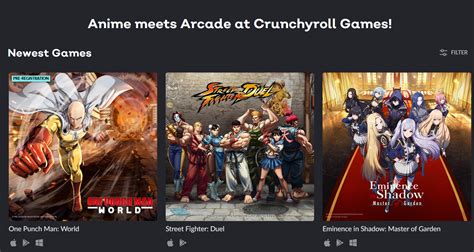 Afa23 Crunchyroll Director Of Marketing Apac And India Akshat Sahu On Regional Catalogues