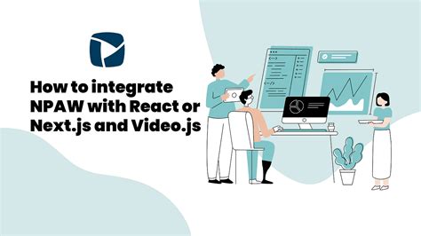 Safeguarding User Role Based Private Routes In Nextjs 13 Or 14 App Router A Step By Step Guide