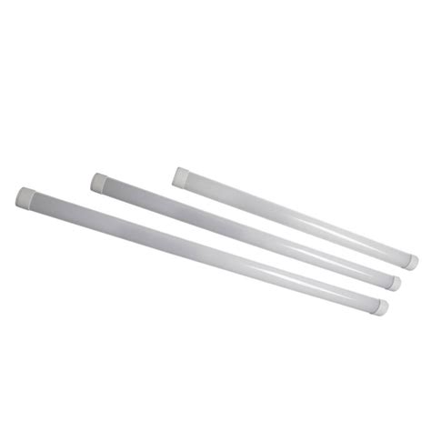 Robus Earl Cct3 Led Batten Fitting Xpress Electrical